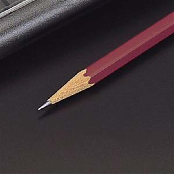 商品詳細ページ